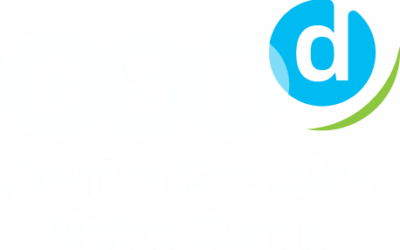 École Directe | CSND - Centre Scolaire Notre Dame