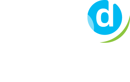 CSND - Centre Scolaire Notre Dame | Apprendre, Avancer, Devenir